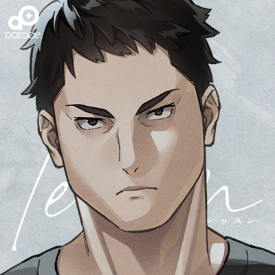 lesson -レッスン-｜parade