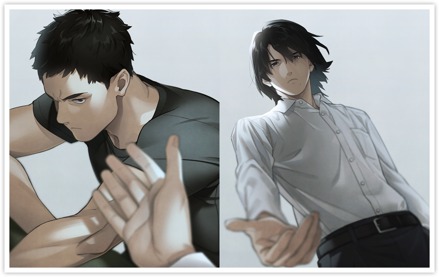 lesson -レッスン-｜parade